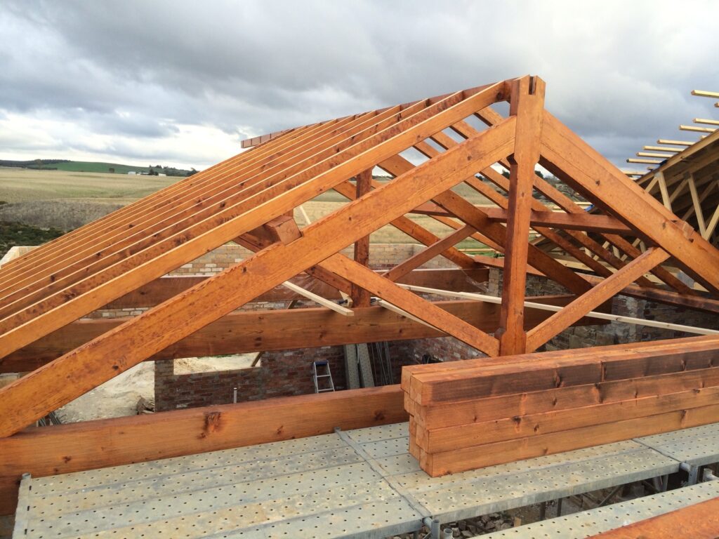 Just Wood Australia – Just Wood Australia is a family-owned timber ...